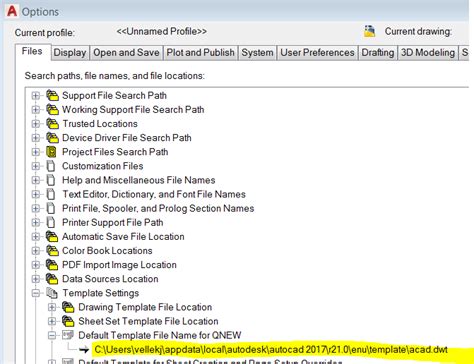 Autocad 2016 Visibility Issue Autodesk Community