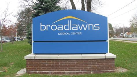 Broadlawns Worker Fired After Deadnaming Flipping Off Trans Patient