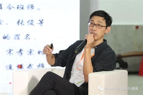 精彩回顾 彰显文化自信，民乐活动异彩纷呈