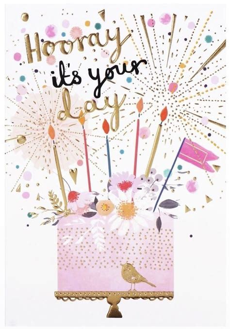 Pin By Lisa Rudolph Telder On Happy Birthday Birthday Greetings Happy Birthday Greetings