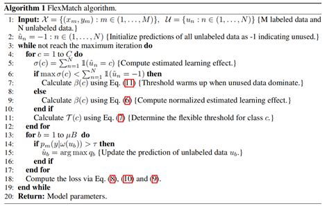 半监督目标检测：consistent Teacher，siod，fixmatchflexmatch 知乎