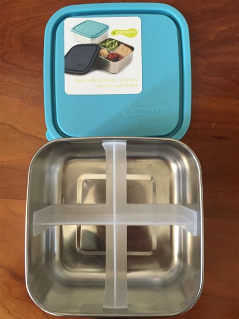 Paleo Lunchbox Ideas Day 2 Sisters Undercover