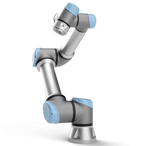 ur10 ur10e ur16 ur16e robot likratec ihr partner für schraubtechnik