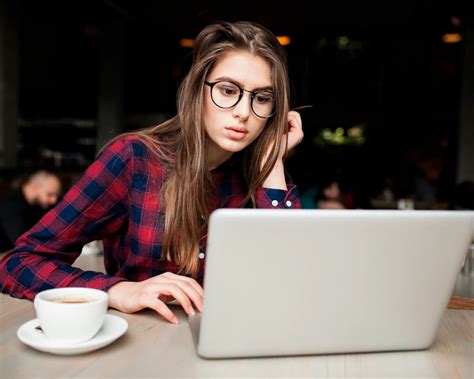 Programación en Python Instituto de Estudios Organizacionales y Sociales