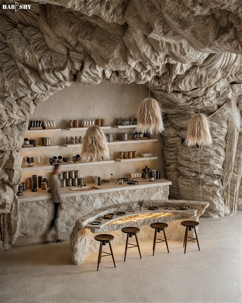 Bar Behance Bar Behance