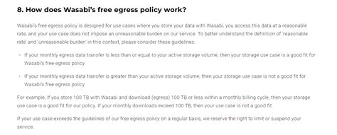 3rd Party File Storage That Requires A Bubble User Login To Access