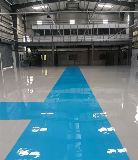 Self Leveling Epoxy Top Coat In Chennai By Jj Composites And Adhesives Id 26088676388