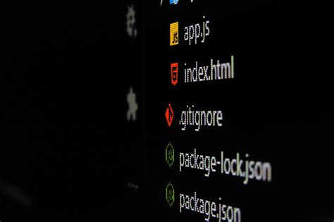 a localization service supporting all file formats dys translations