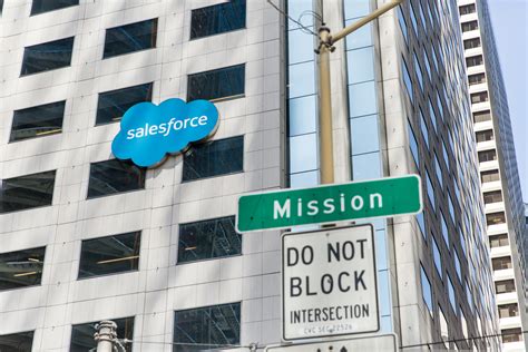 Top 10 Powerful Salesforce User Tips Rainmaker Cloud