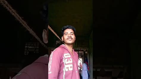 Aadivasi Comedy 😀😀 Youtube
