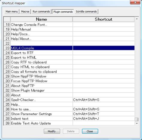 まだmetaeditorを使ってmq4ファイルをコンパイルしているんですか？ mt4 ea開発・運用ブログ