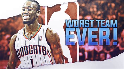 Rebuilding The WORST Team Of All Time YouTube