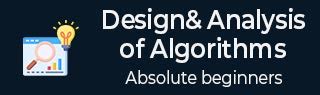 Time Complexity In Algorithms