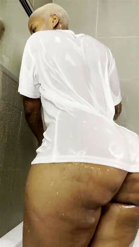 Watch Dggd Mzansi Mzansi Booty Safgg Porn Spankbang