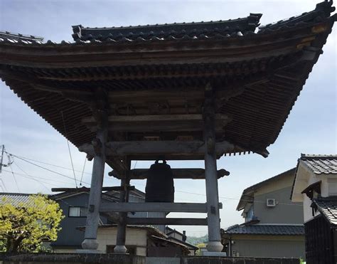 秀香寺 オンラインでお参りまごころ供養