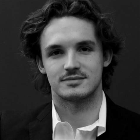 Benjamin Berton Ecole Supérieure Des Technologies Industrielles Avancées Estia Bidart