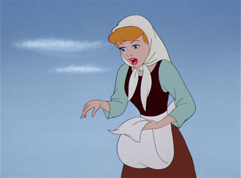 Evolution Of Feminism In Disney Princess Movies