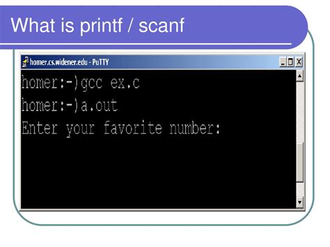 PPT C Program Checker PowerPoint Presentation Free Download ID 1760134