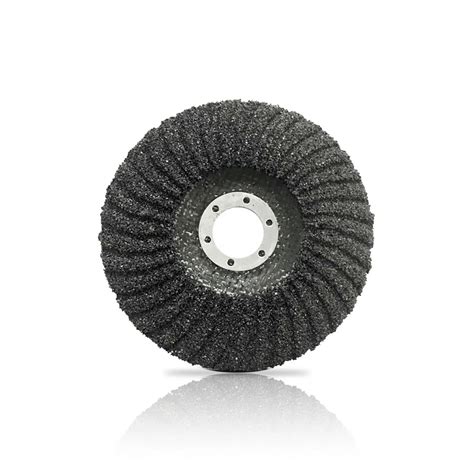 Concrete Sanding Disc Diamond Lanboon