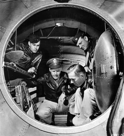 Fighter Planes In The Pacific Theater Pacific Atrocities Education