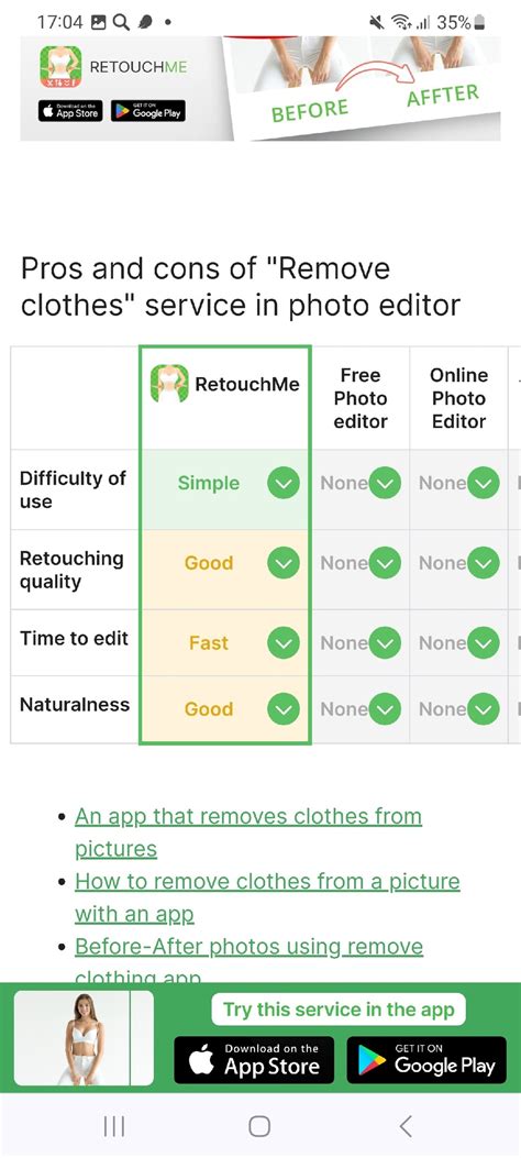Best Naked Scanner Apps For Android IOS Freeappsforme Free Apps For Android And IOS