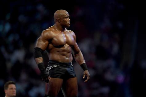Wwe Morale Reportedly Down After Vince Mcmahon Breaks Up The Hurt Business