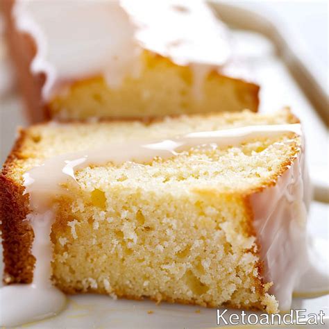 Keto Yogurt Cake Delicious And Low Carb Tips For Perfect Texture