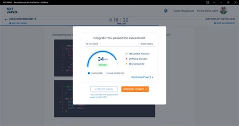 Divya Vasireddy On Linkedin Nextwave Coding Telugu