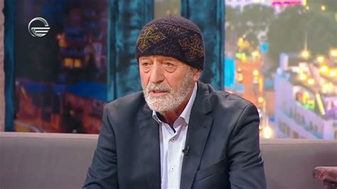 დაზამთრდა ტარიელ ხარხელაური Youtube