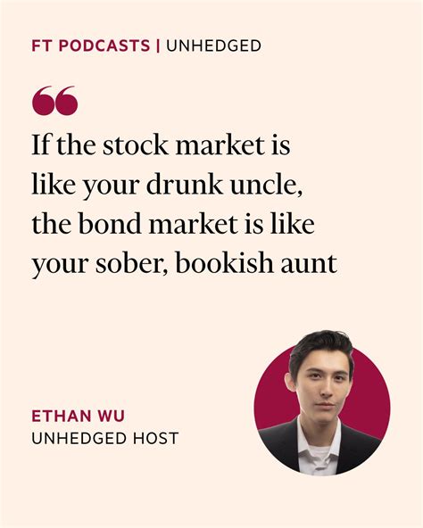 Ethan Wu Posted On Linkedin