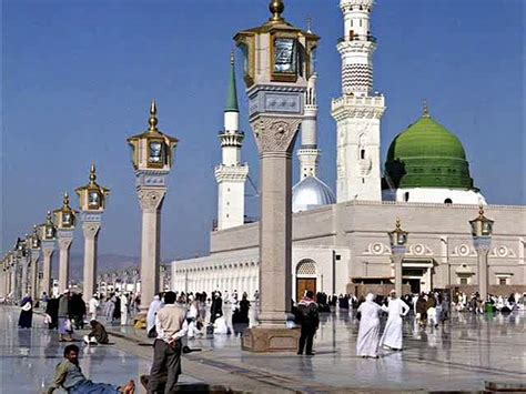 Tajdar E Haram Ho Nigahe Karam By Aziz Miyan Video Dailymotion