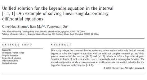 Horizontal Alignment Title Left Align The Title And Write The Authors