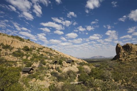 รูปภาพomaruru เลือกดูภาพถ่ายสต็อก เวกเตอร์ และวิดีโอ118 Adobe Stock