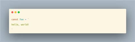 javascript是否可以做到多行文本的复制？ segmentfault 思否