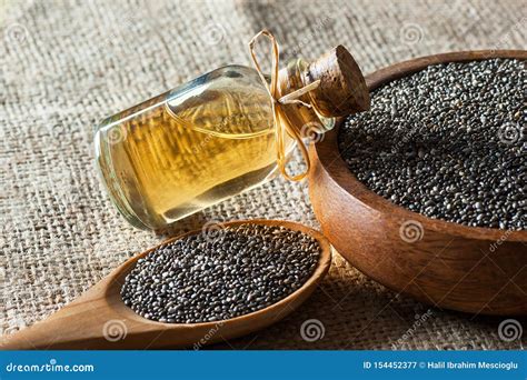 Масло чиа что это такое: Масло семян Чиа: польза для организма ...