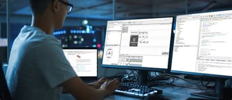 Low Power Microcontrollers Mcus Microchip Technology