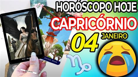 Eu Nunca Vi Algo Assim ️😭 Apague Da Sua Vida Horoscopo Do Dia De Hoje
