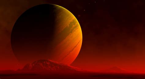 3322 Best Red Dwarf Images On Pholder Red Dwarf Spaceengine And