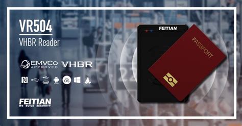 Feitian Technologies Co Ltd On Linkedin Contactless Reader