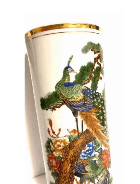 This Item Is Unavailable Etsy