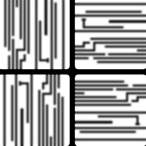 Pdf Lithography Hotspots Detection Using Deep Learning