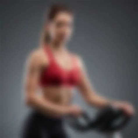 Understanding Cardiorespiratory Fitness Explained