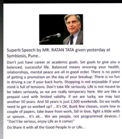 Ca Nidhi Gupta Posted On Linkedin