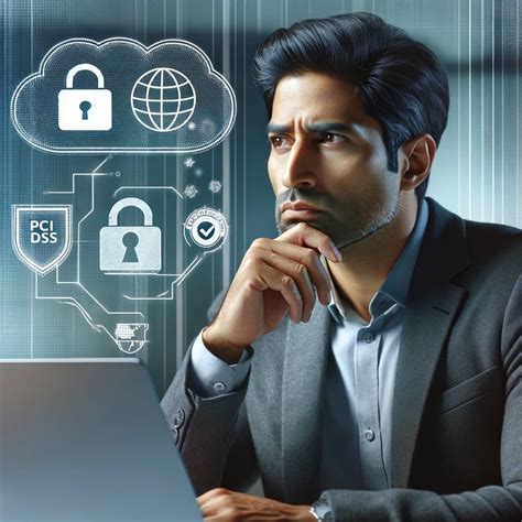 Taimur Ijlal On Linkedin Cybersecurity Compliance Pcidss