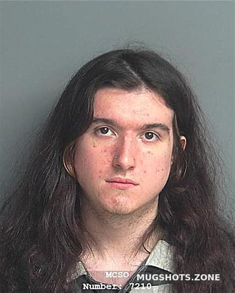 Haley Nathan Blake 03082023 Montgomery County Mugshots Zone