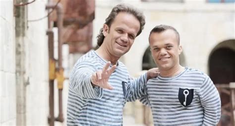 Fort Boyard Un nouveau personnage rejoint l aventure aux côtés de