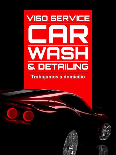 Fancy Grass Fancy Grass Added A New Photo — In