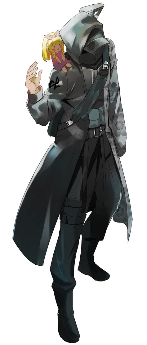 α（あるふぁ）
