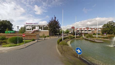 Putten Voelt Zich Overvallen Extra Asielzoekers En Nieuwe Regels Puttencity Nl