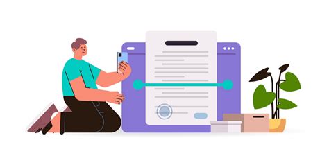 Designing For Digital Document Accessibility Graphicsprings